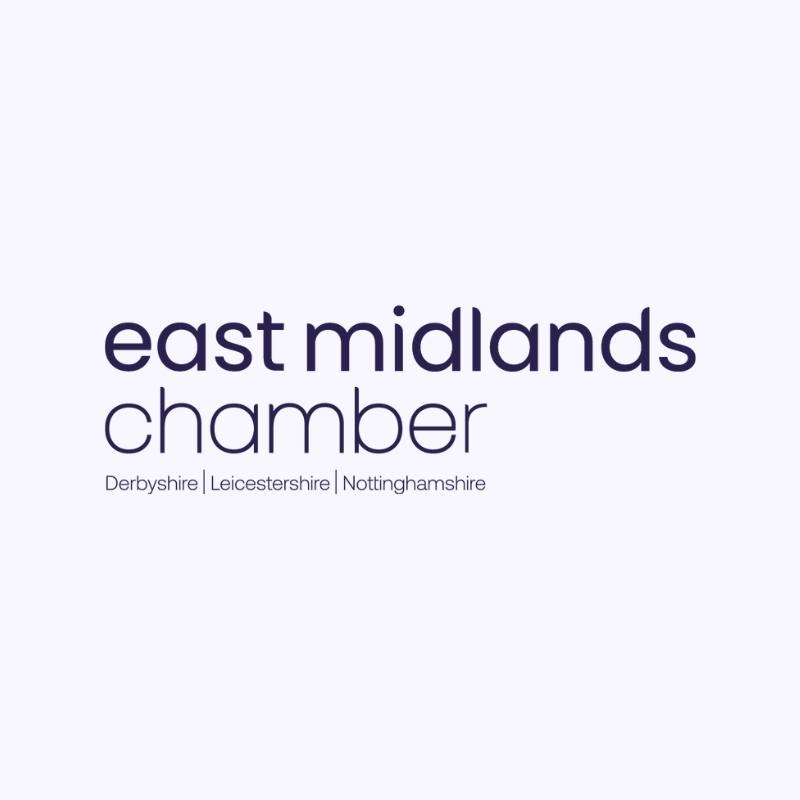 Leicester Businesses Help Signpost - Help Engine
