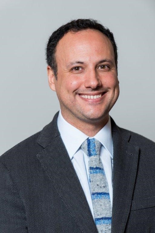 VentureVersity - Help Engine