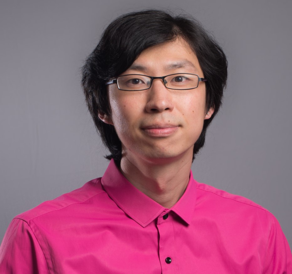 VentureVersity - Help Engine