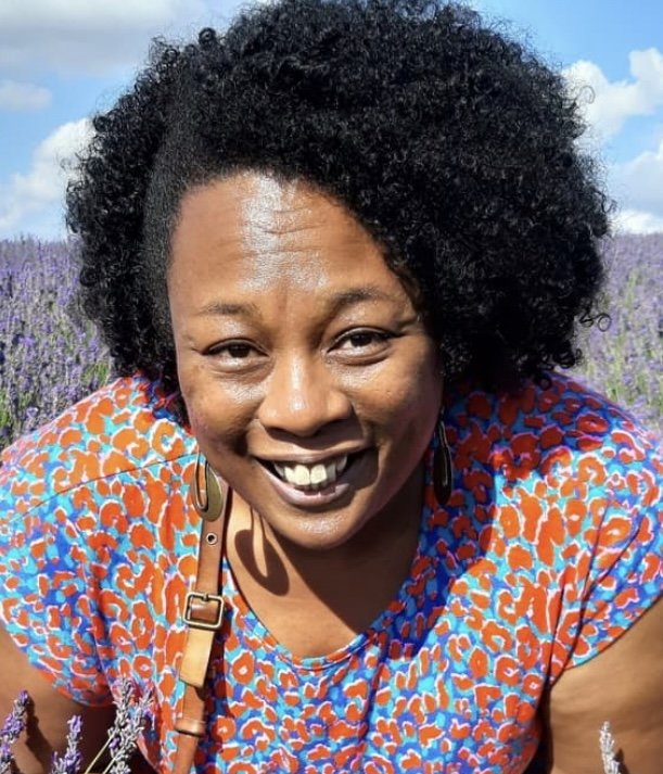 Together Culture CIC - Help Engine