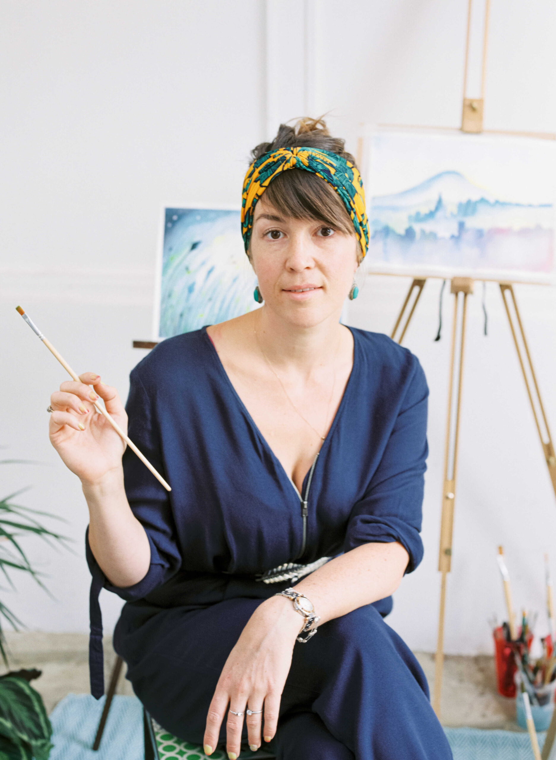 Together Culture CIC - Help Engine